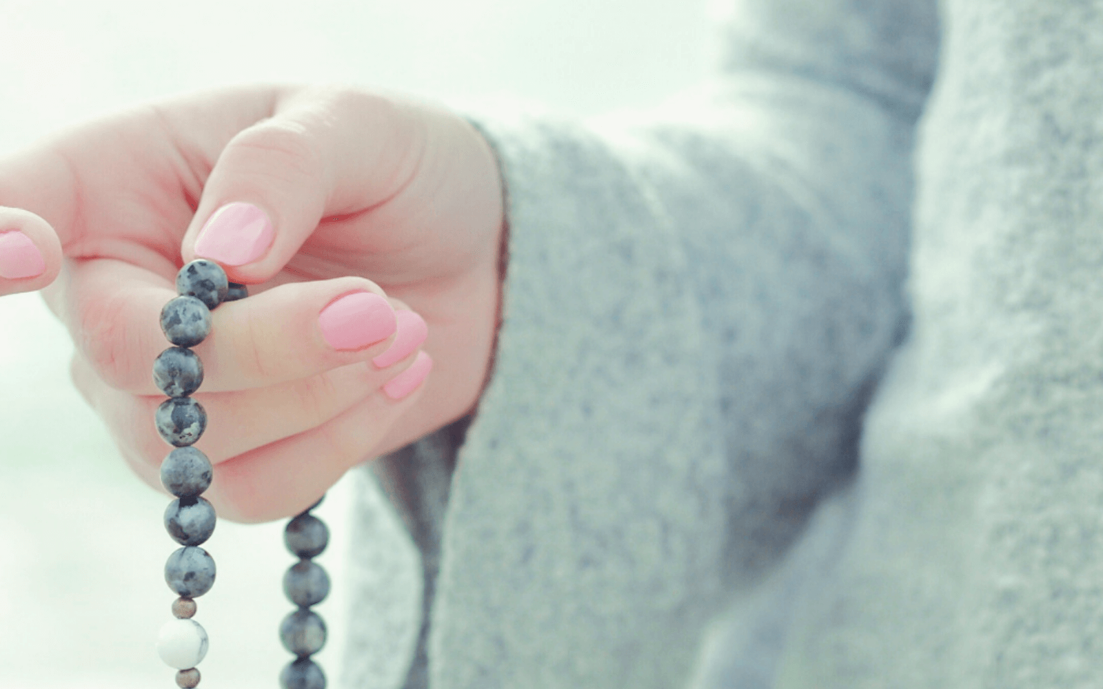 Reliable morning crystal ritual – Soul Charms