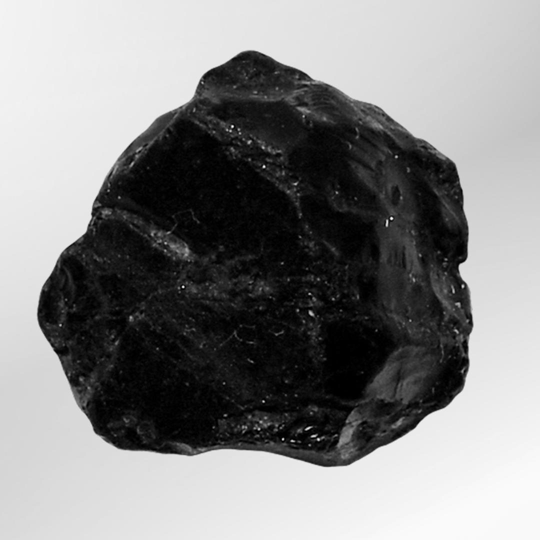 Black Obsidian – Soul Charms